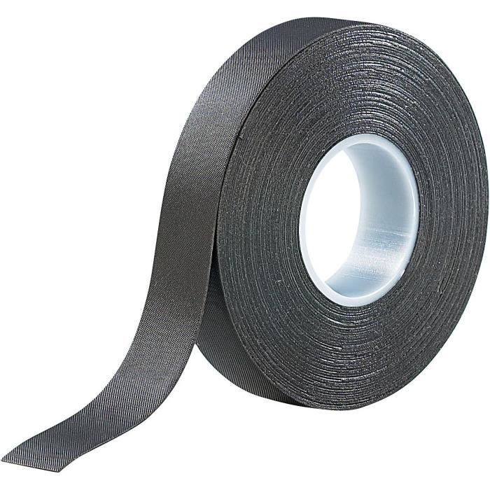 Ruban Isolant Et De Réparation Auto-Adhésif Multi-Tape 10 M [][u1497 ...