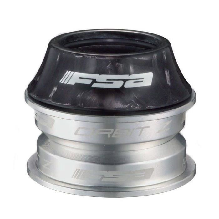 Jeu de direction FSA Orbit Z 9mm Cup 1 1/8 - Cdiscount Auto