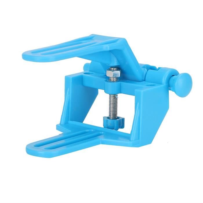 KIMISS Articulateurs De Laboratoire Dentaire Fournitures d'outils de ...