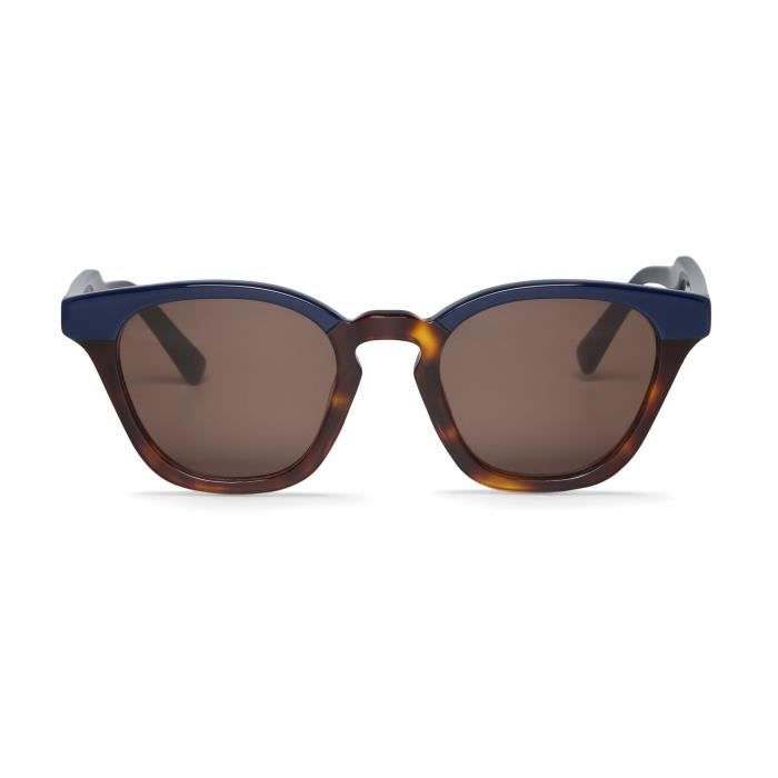 Lunettes de soleil Mr.Boho Chelsea - sharp - TU - Achat / Vente ...