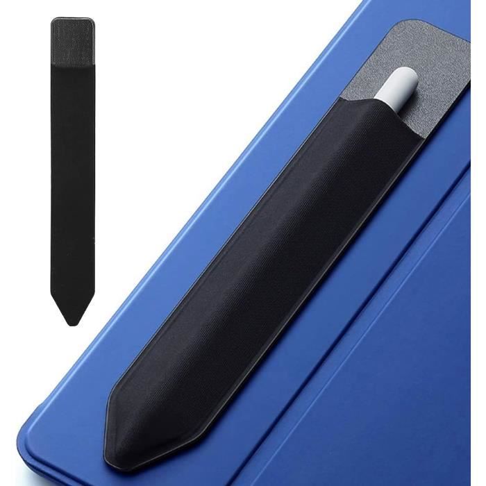 Support pour stylo compatible, étui de protection pour stylo élastique ...