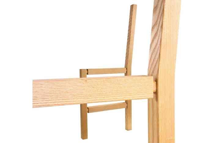 Boîte de tenons Domino780 pièces 8x40 mm - FESTOOL - 493298 - Cdiscount ...