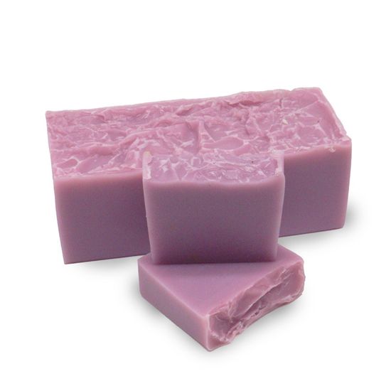 Barre de Savon Sérénité Lavande - 100g- Vendu par 1 - Cdiscount Au ...