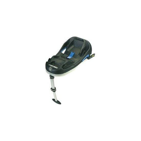 JANE Base Strata - Isofix - Cdiscount Puériculture & Eveil bébé