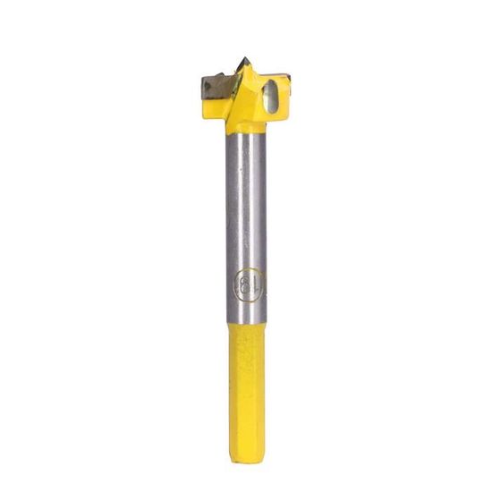Tbest Foret Forstner Forstner Foret Carbide Boring Hinge Hole Opener ...