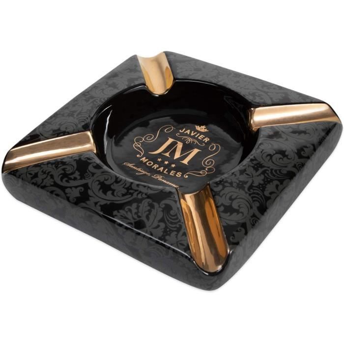 Cendrier pour cigares Grand cendrier pour cigarettes Grand cendrier ... Cendrier pour cigares Grand cendrier pour cigarettes Grand cendrier ...