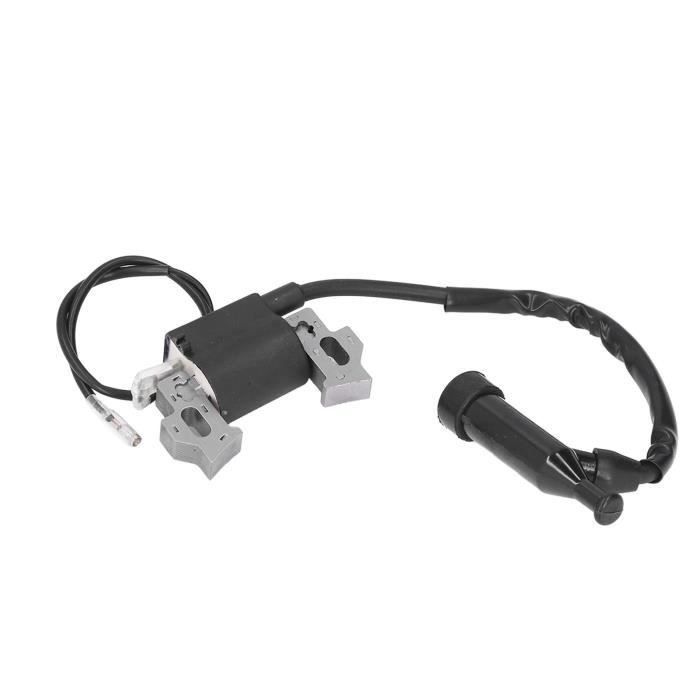 Drfeify bobine d'allumage de générateur de moteur Acier à grande ...