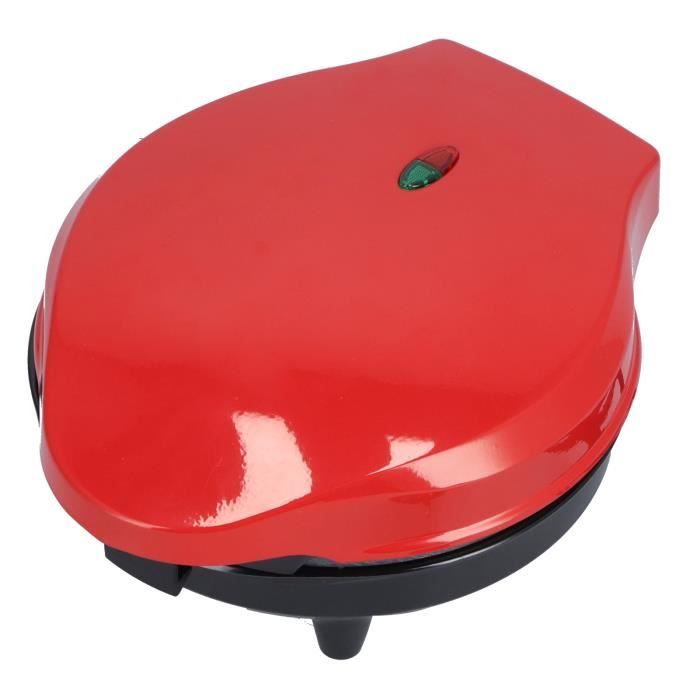 ROM Machine À Petit-Déjeuner Mini Machine À Beignets – Mini Machine À ...