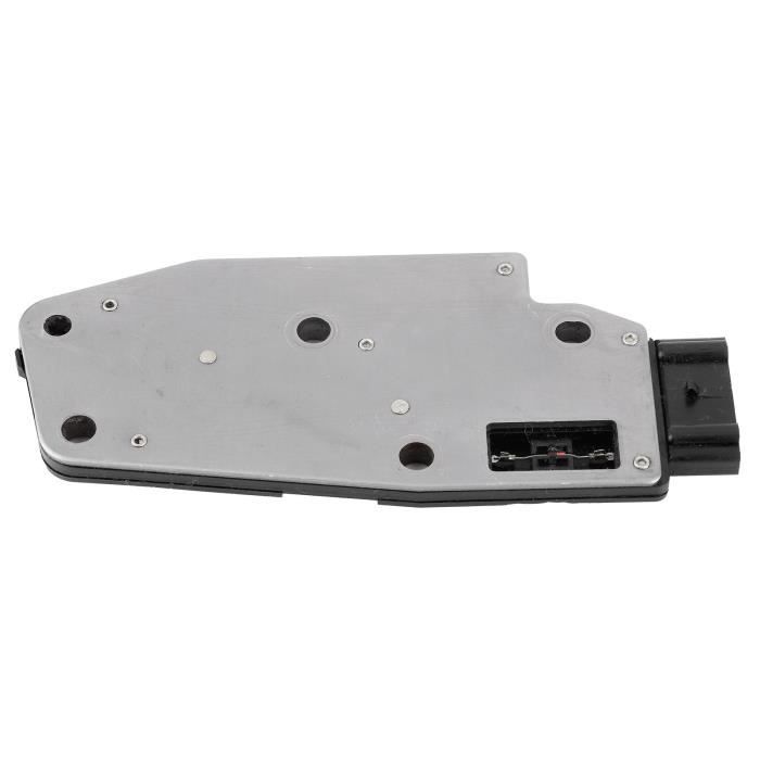 Manifold Pressure Switch 77943 Fit For 4L60E 4L65E 4L70E 4L75E ...