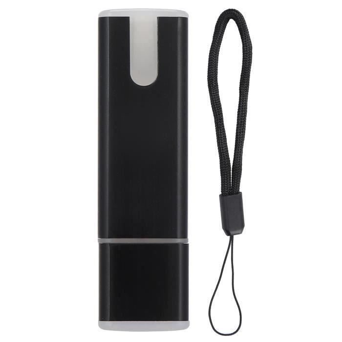 Seeyou-Mémoire Flash USB Flash Disk Portable 20 Clé USB avec lumière ...