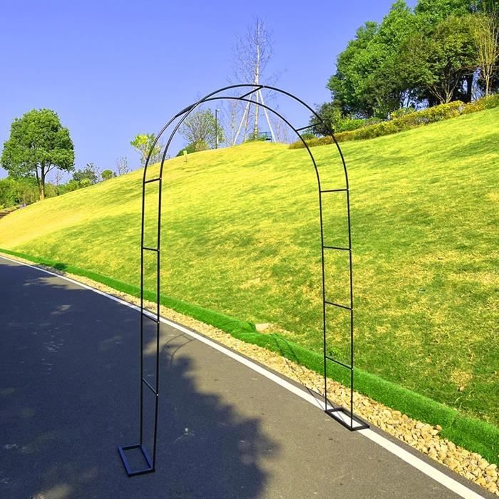 CF2SB Cam Follower Enduro - Hex Hole Track Roller Bearing For Industrial Machinery & Motion ...