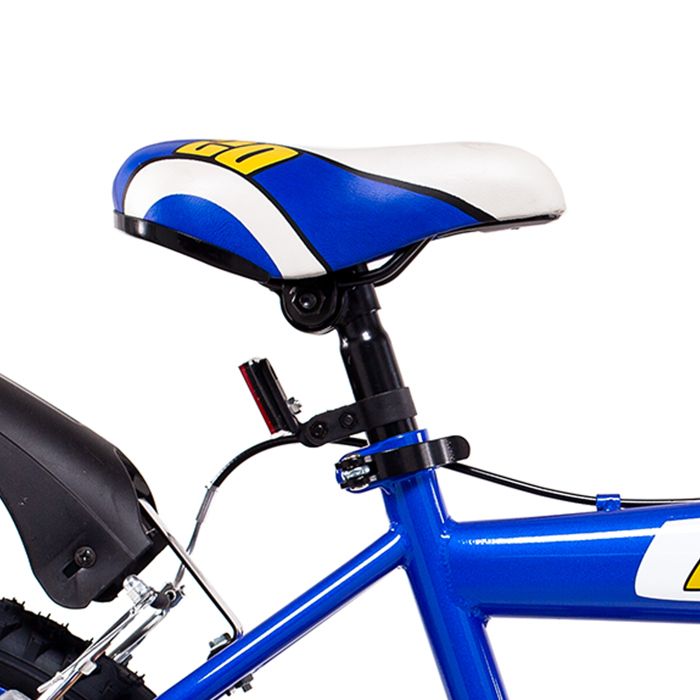 SCH CHICANE 20", vélo enfants, de 6 à 10 ans, pour des tailles entre ...