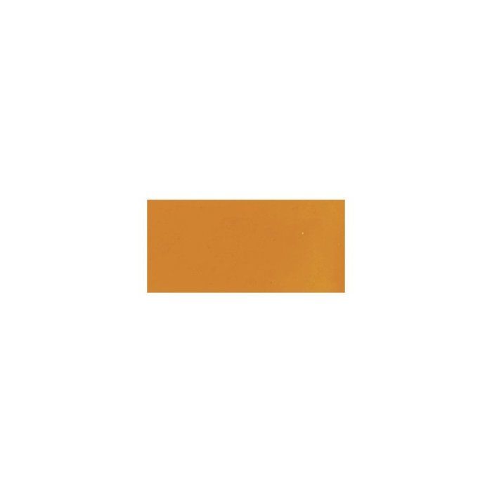 Window-Color easy paint, flacon 80 ml, orange capri - Cdiscount Beaux ...
