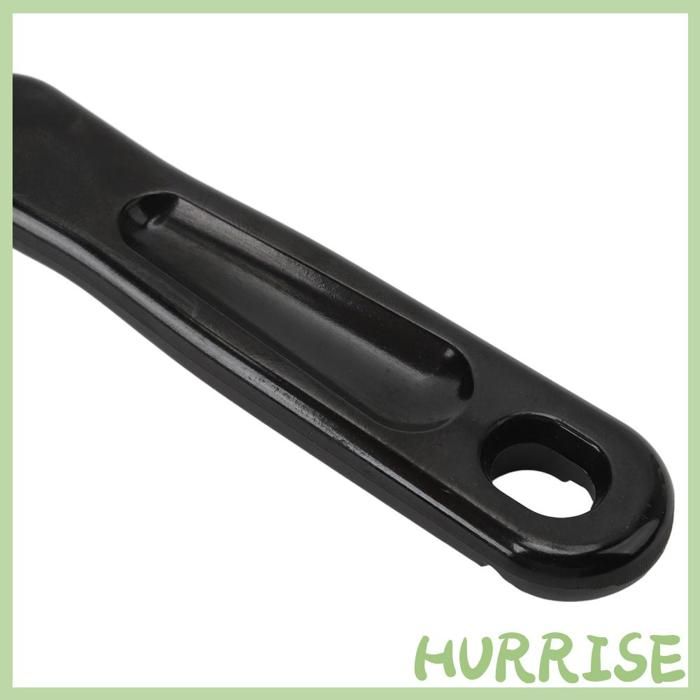 Garosa Machine à cornets de gaufres Machine à cônes de gaufres de 8,7 ...