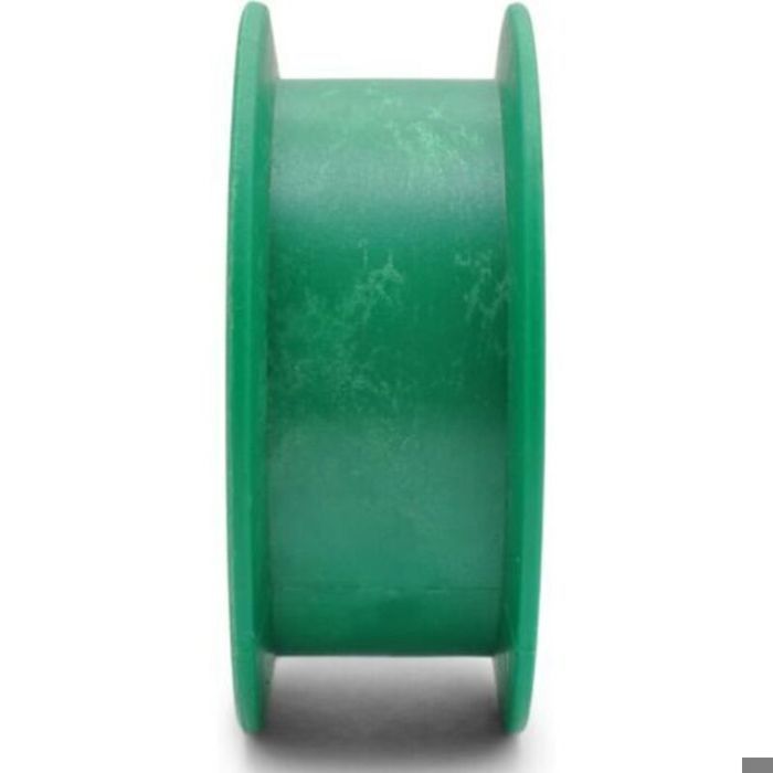 Poulie pour tracteur tondeuse Honda 22520VK1010 Castelgarden GGP ...