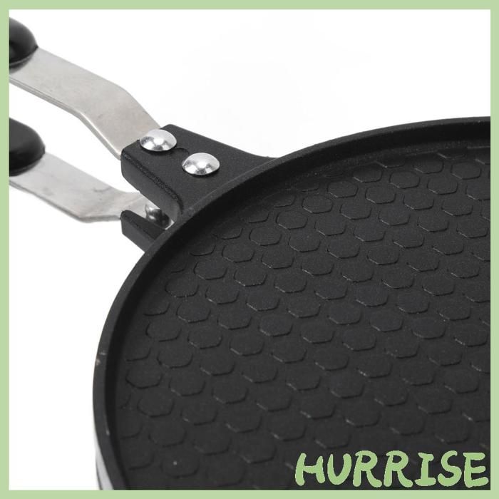 Garosa Machine à cornets de gaufres Machine à cônes de gaufres de 8,7 ...