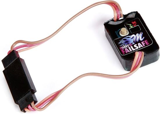 Outil modelisme - accessoire modelisme - piece detachee modelisme Carson - 500906128 - Micro ...