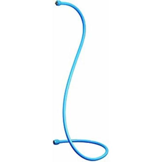 BRUMISATEUR D'EXTERIEUR 10360 Flexcobra Flexible Three-Nozzle Mistand ...