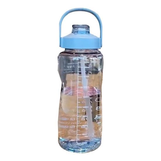 CAMEL BACK - SAC DHYDRATATION - POCHE A EAU Bouteille deau de voyage 2000ml conception de style ...