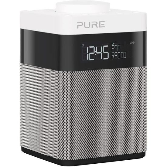 Pure Pop Mini - Cdiscount TV Son Photo