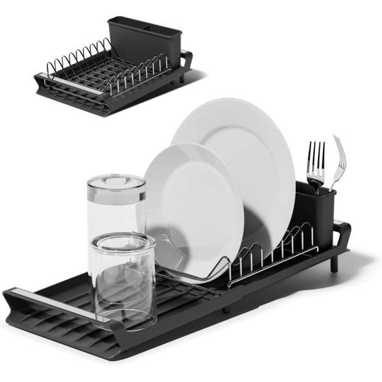 Computer Thermal Paste Maxtor CTG8 Thermal Paste - 4g Carbon-Based, 12 ...