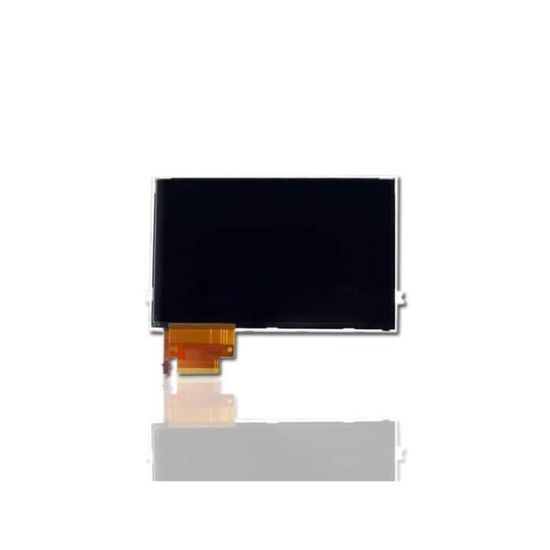 Third Party - Ecran LCD PSP 2000 - Cdiscount