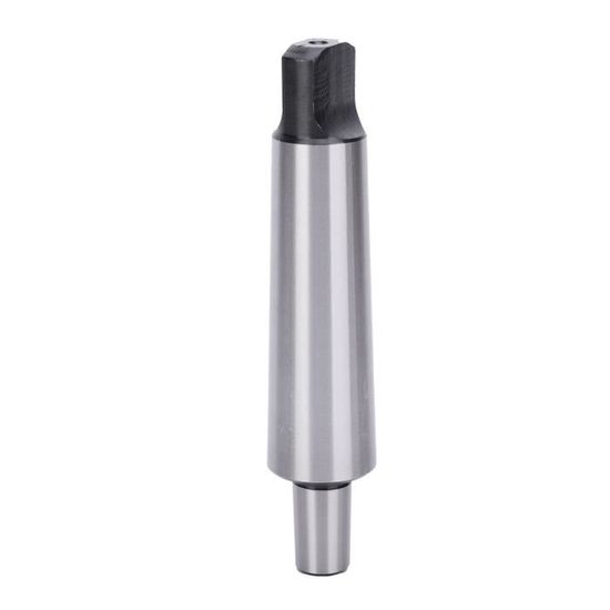 VBESTLIFE Mandrin de mandrin Morse Morse Drill Chuck Arbor MT4-JT6 ...