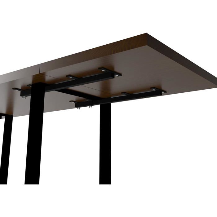 Extension du Plateau de la Table, Support de Plaque supplémentaire ...