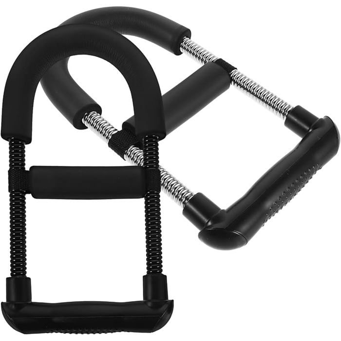 Testeur force préhension rechargeable, dynamomètre main numérique ...