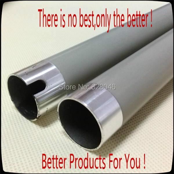 For Xerox WorkCentre 3220 3210 Upper Fuser Roller,For Xerox WC3220 ...