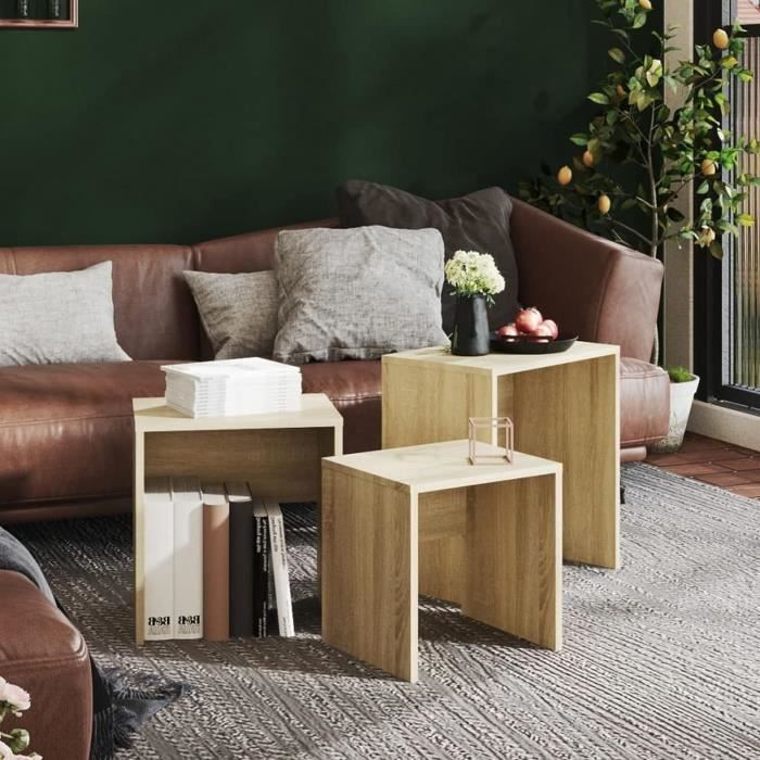 Tables De Salon Table De Caffe Table Basse De Salon Moderne Tables De ...