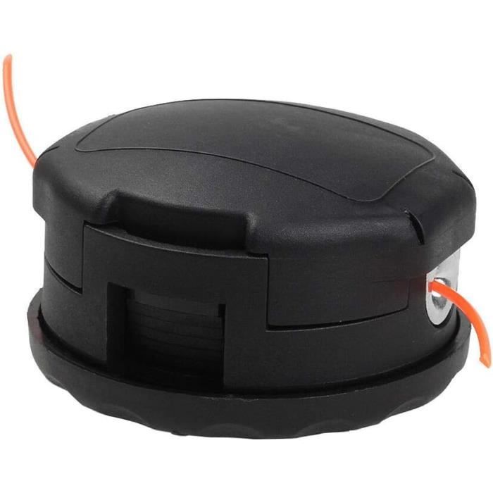 Tête De Coupe Pour Speed-Feed 400 Echo Srm-225 Srm-230 Srm-210 Srm211 ...