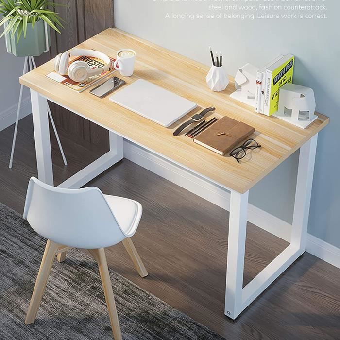 MEUBLE INFORMATIQUE - MEUBLE MULTIMEDIA XFXDBT Imperméable Accueil ...