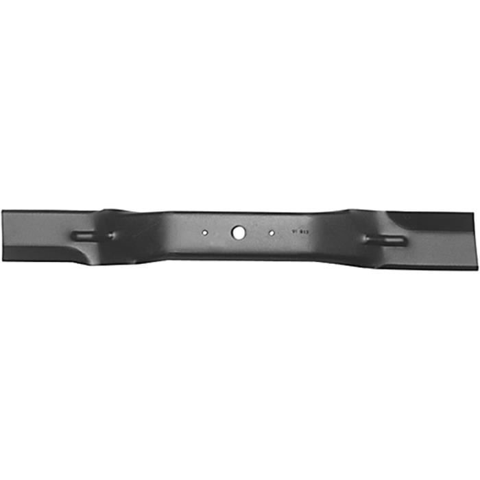 Lame de Tondeuse à Gazon pour Walker 55,9 cm[A171] - Cdiscount Jardin