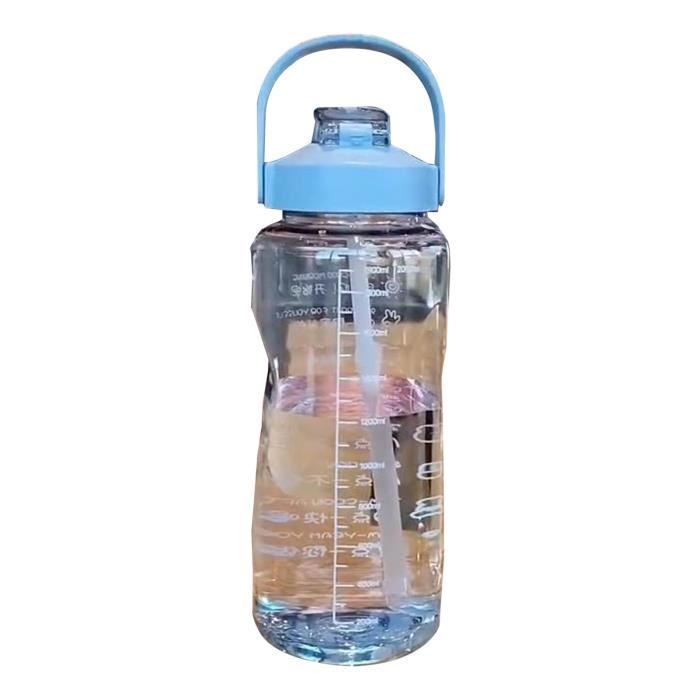 CAMEL BACK - SAC DHYDRATATION - POCHE A EAU Bouteille deau de voyage 2000ml conception de style ...
