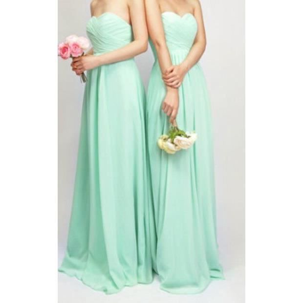 Robe,Infinity-Robe maxi style boho pour femme,robe longue à bandes ...