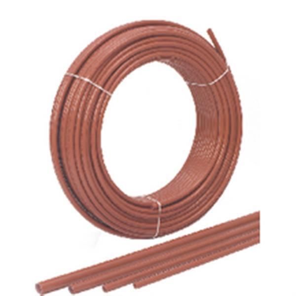 Rehau Tube RAU-PER 16x1,5M 6M 136430 - Cdiscount Bricolage