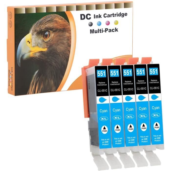 canon cli 65 multipack