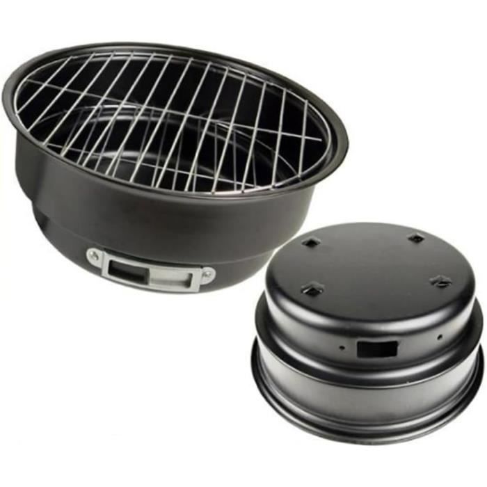 Grille De Four Grilles Électriques Pour L'Extérieur Grill En Acier ...