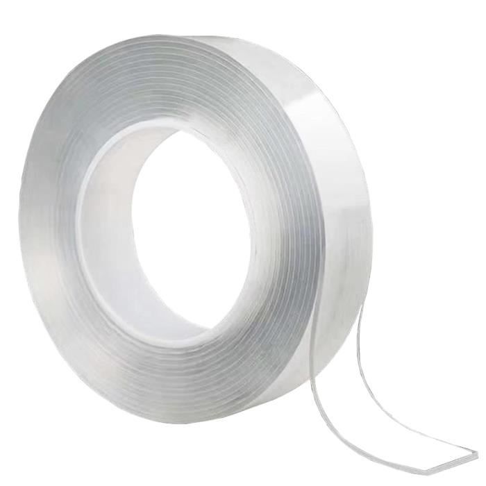 Scotch double face,Scotch double face extra fort,Scotch double face ...