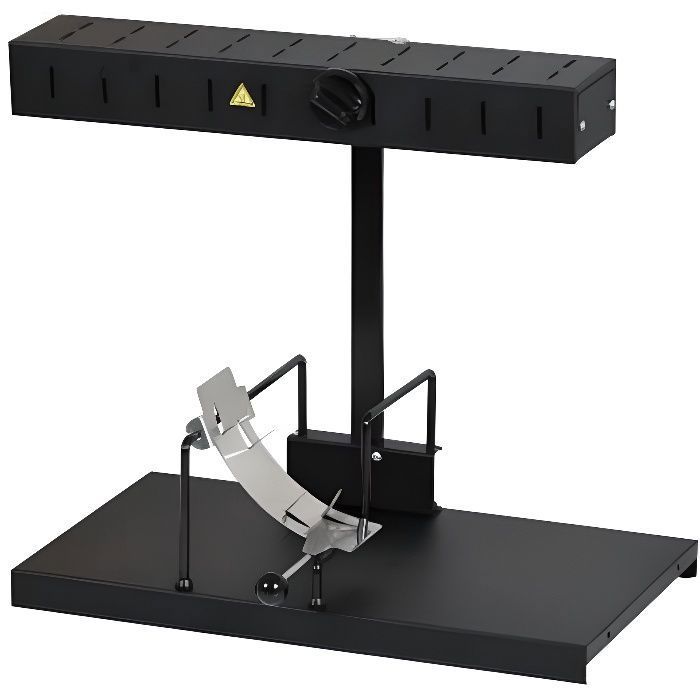 Bien choisir son appareil à raclette - Planetloisirs