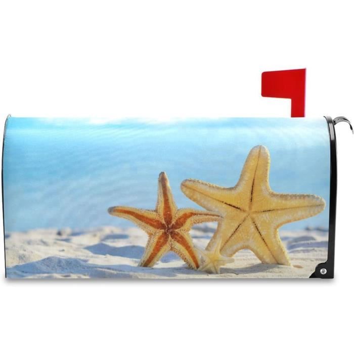 Toile De Mer 7 Lettres
