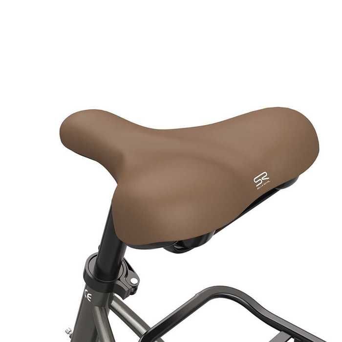 Vélo électrique Fafrees F26 Pro 250W 3 V 14,5Ah 26*1,75" Cadre ouvert 7 ...