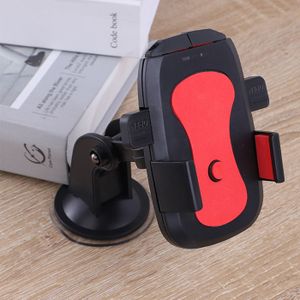 Support Voiture Honor - Cdiscount