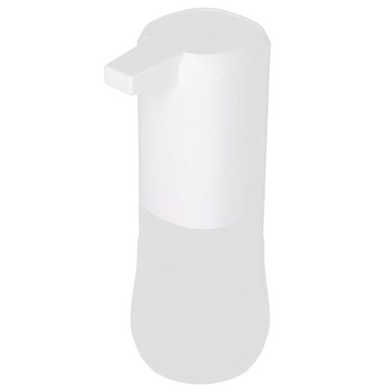 YOSOO Touchless Soap Dispenser, Practical Automatic Soap Dispenser for ...