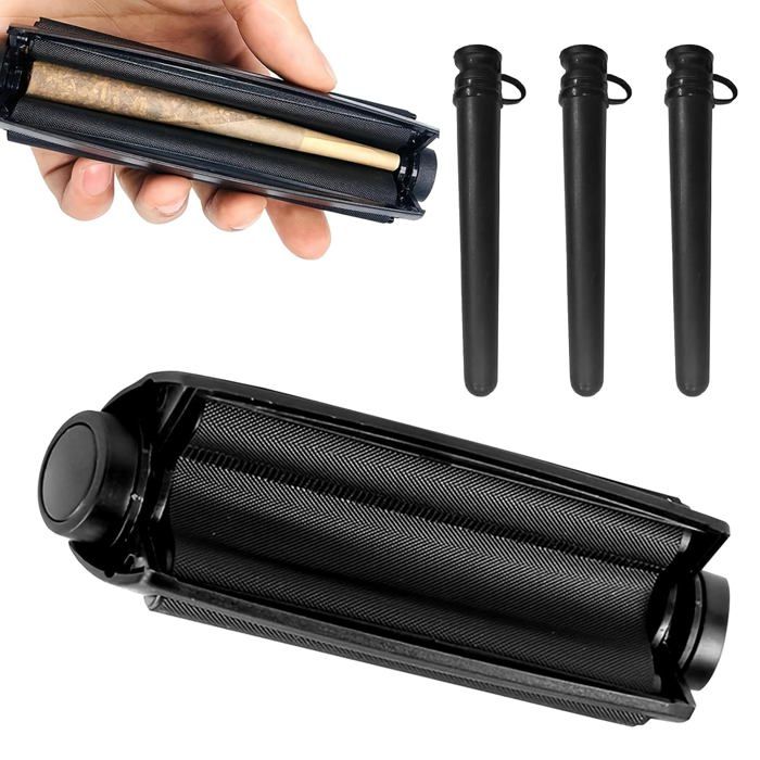 Machine à Rouler Joint,110mm a Joint,Rouleuse de Joint,Machine à Rouler ...