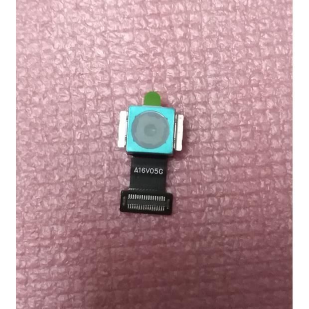 Smartphone X19 X19 S, téléphone portable d'origine, caméra arrière pour ...