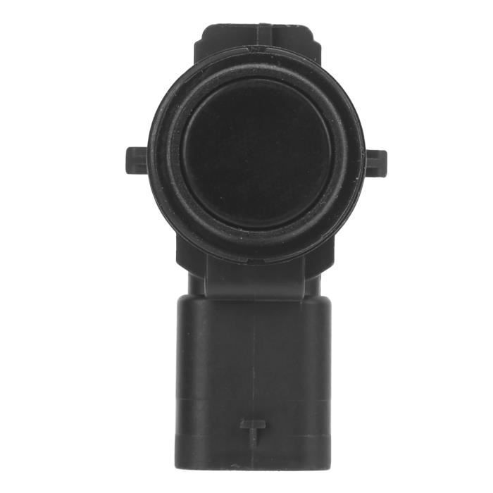 Ashata capteur de marche arrière Capteur de stationnement PDC de ...