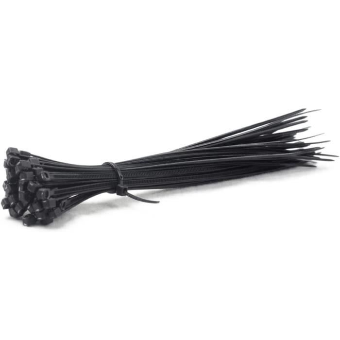 Filet De Clôture Fruits Cerfs Anti-Raisin Cravate Réutilisable Fleur ...