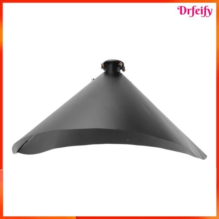 Clapet d'écureuil Squirrel Flapper Professional - DRFEIFY - PVC ...